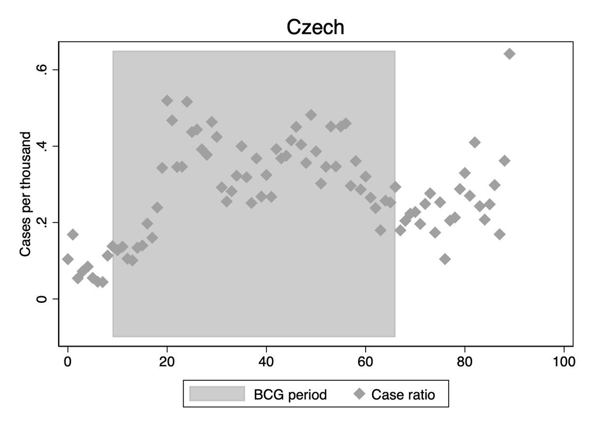 Kohei Kawaguchi=Sunadaさんの人気画像 - ついふぁん！