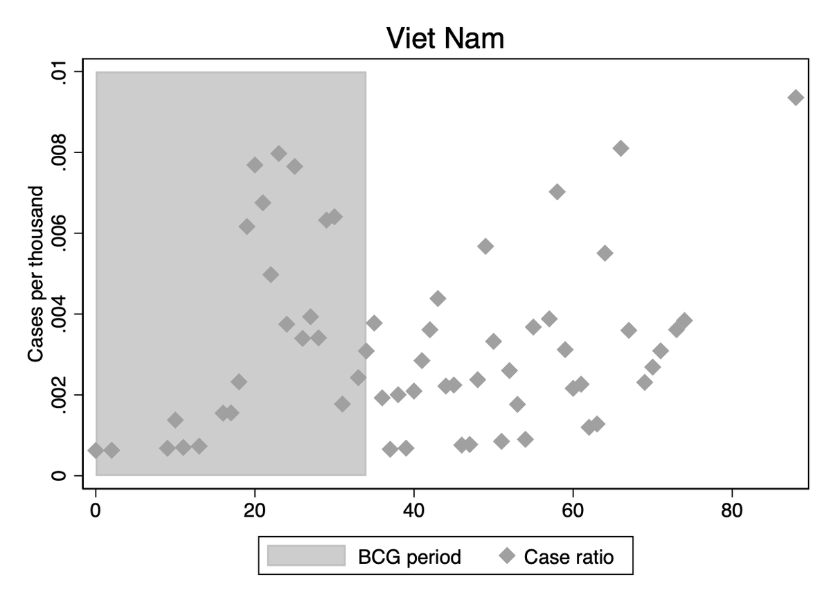 Kohei Kawaguchi=Sunadaさんの人気画像 - ついふぁん！