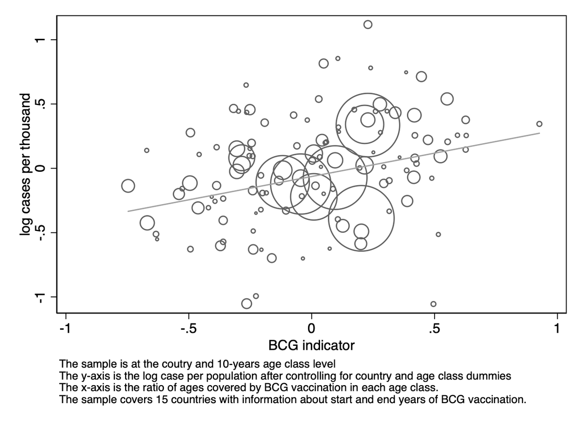 Kohei Kawaguchi=Sunadaさんの人気画像 - ついふぁん！