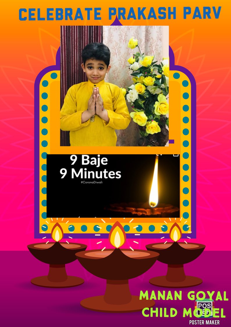 payal goyal (@payalgo33708155) | Twitter