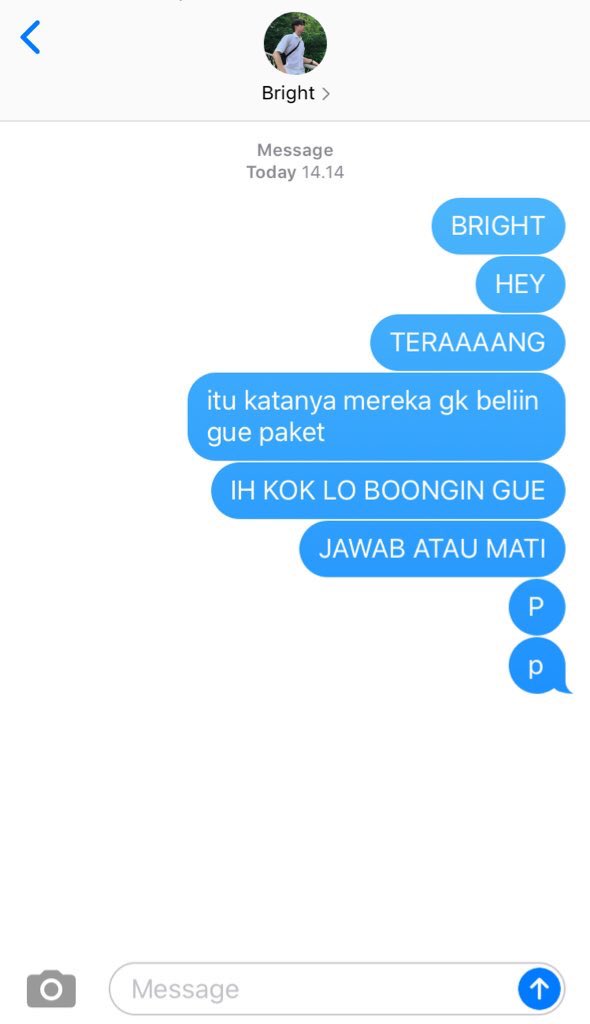 zizi. ♡🍂 on Twitter: "31. terbongkar https://t.co/uBycjtOF1F" / Twitter