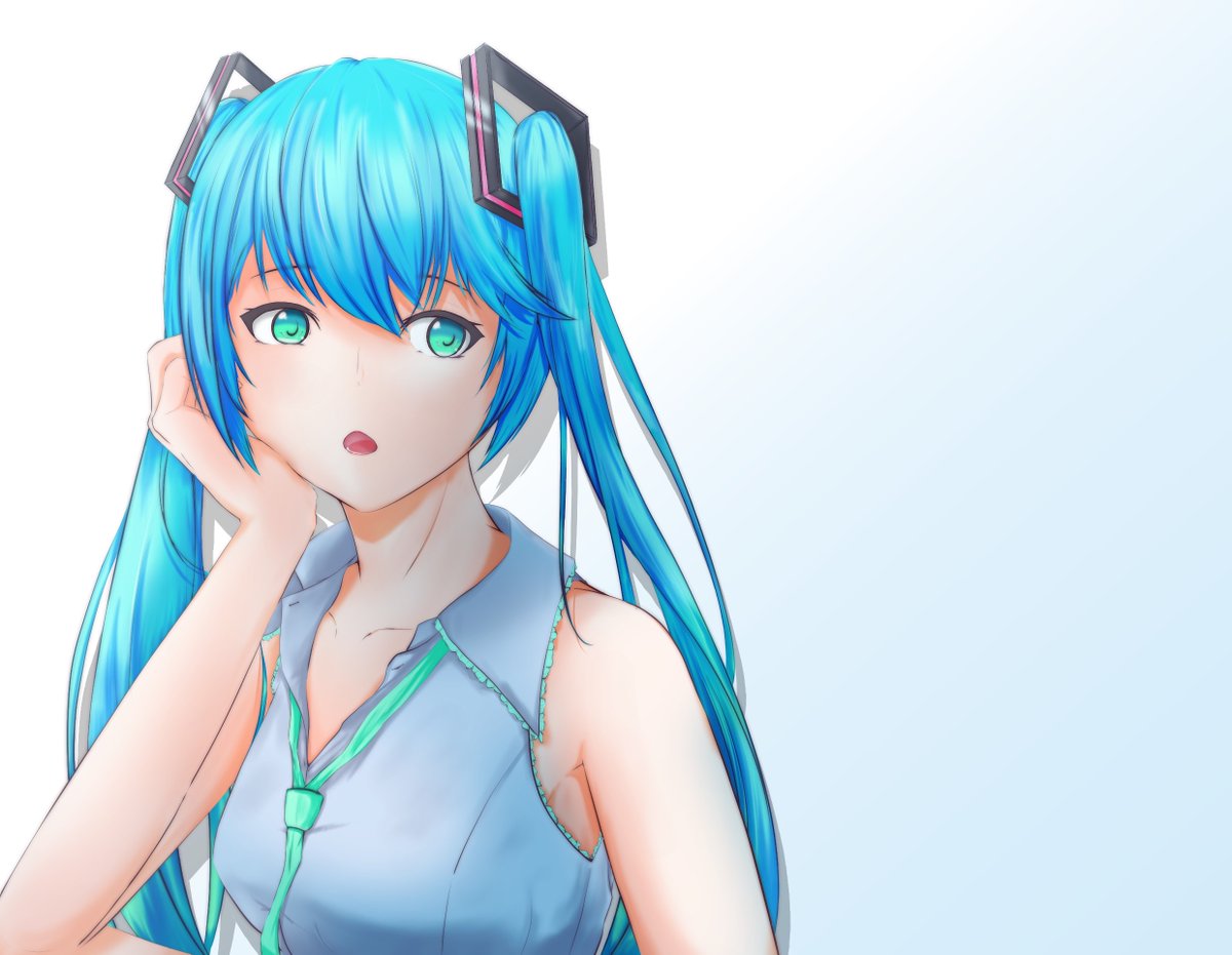 Twoucan - かずみ (@kyo_kazumy)