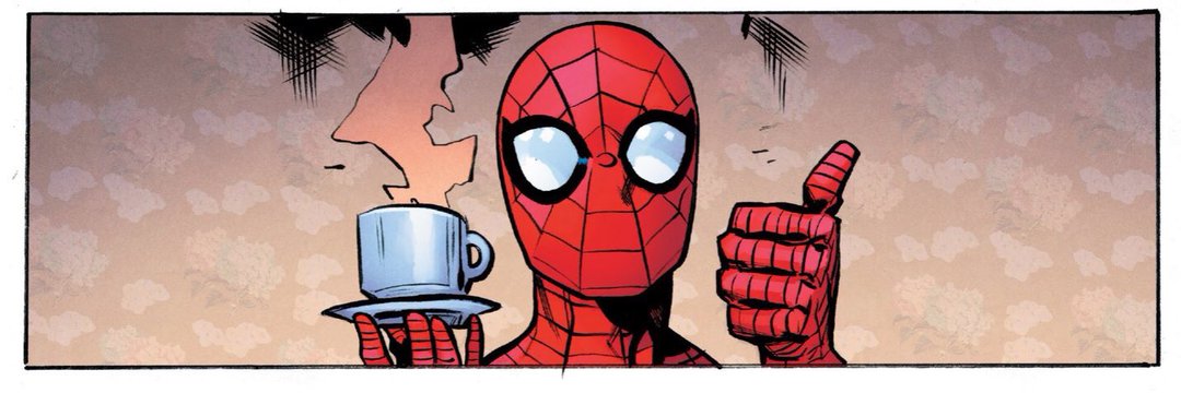 GitHub - JojoPedro/Exercicio-de-python: Repository created to save some ...