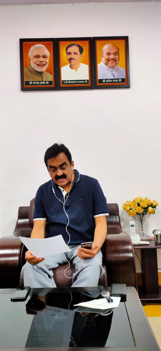 rishabh jain (@JainRishabh) | Twitter