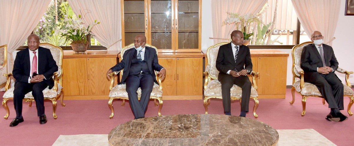 St Engenas Zcc Bishop