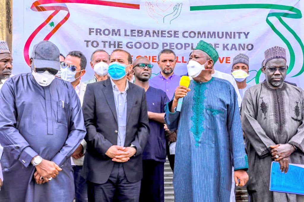 ANAS AUWALU SHEHU (@ANASAUWALUSHEH2) | Twitter