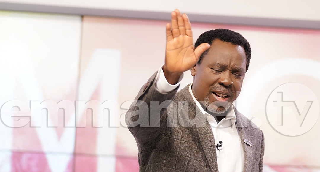 Percify Ihekwoaba (@PercifyIhekwoa1) | Twitter