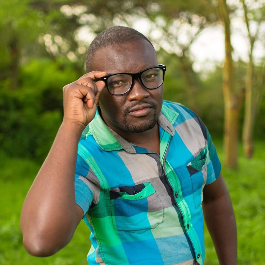 emmanuel mutua (@PIJON_photos) | Twitter