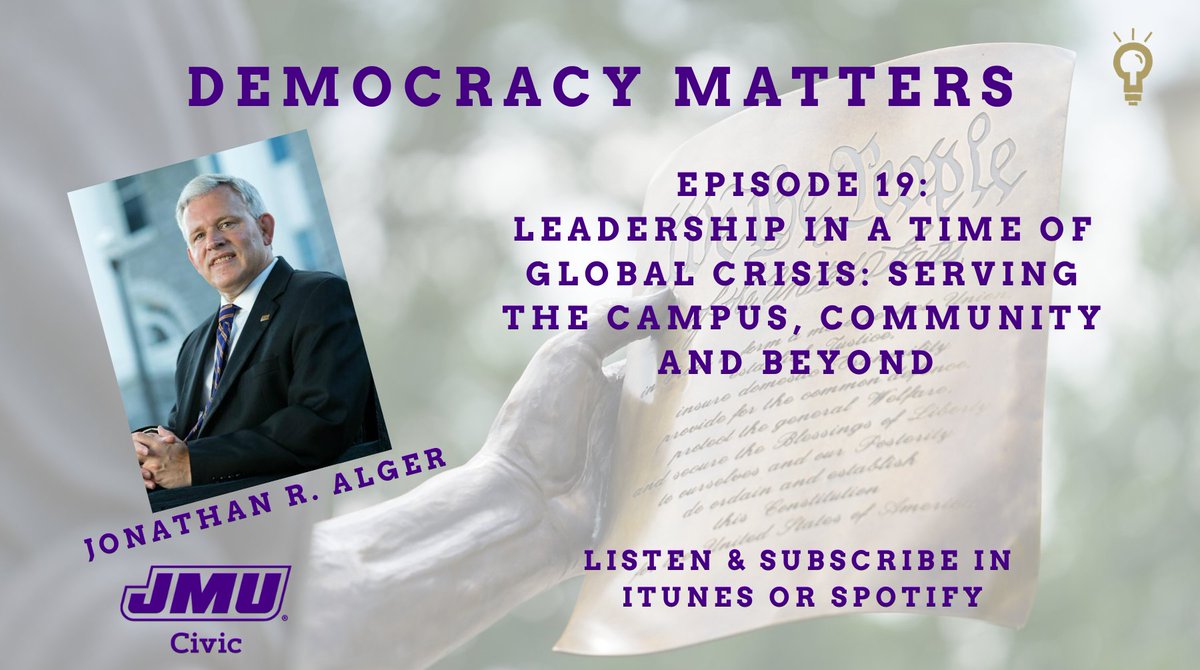 Jonathan Alger's Instagram, Twitter & Facebook on IDCrawl