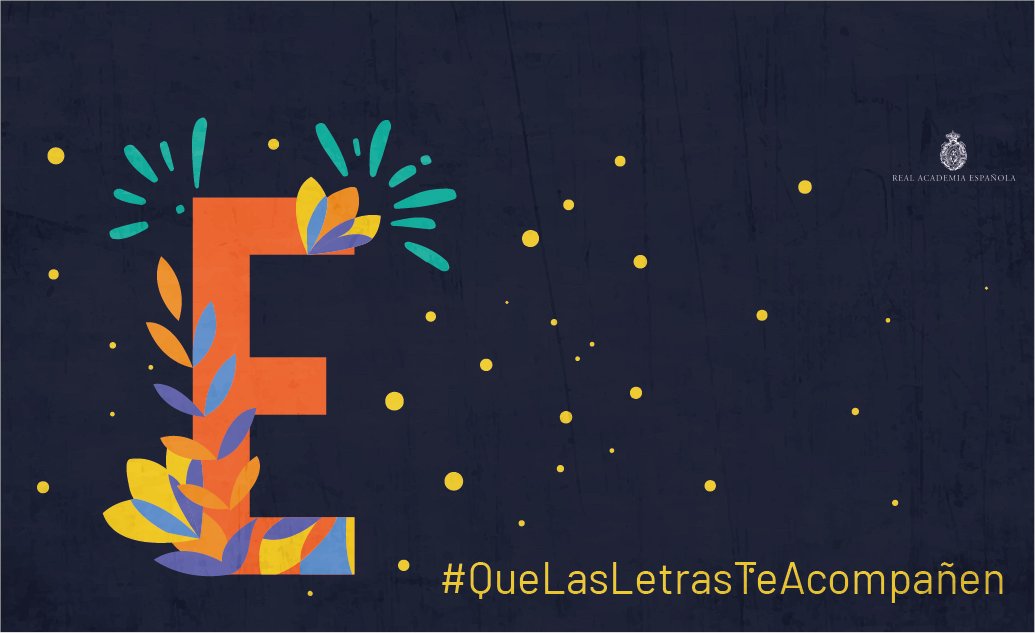 entumecer | Definición | Diccionario de la lengua española | RAE - ASALE