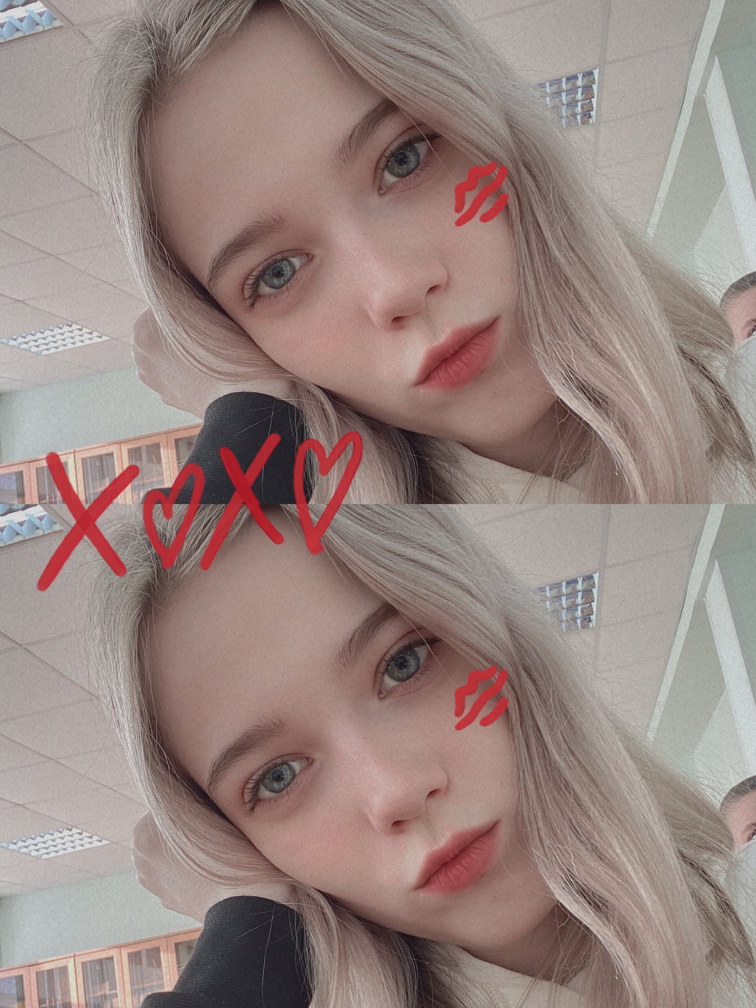 Rare Tori Rus Fucking Archives Leaked Nude My Xxx Hot Girl