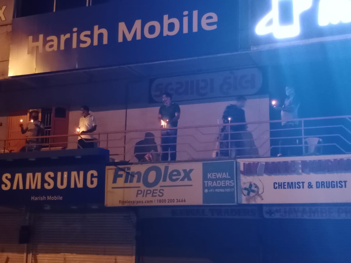 Rakesh Kr Khatik on Twitter: "Ek Prayaas…