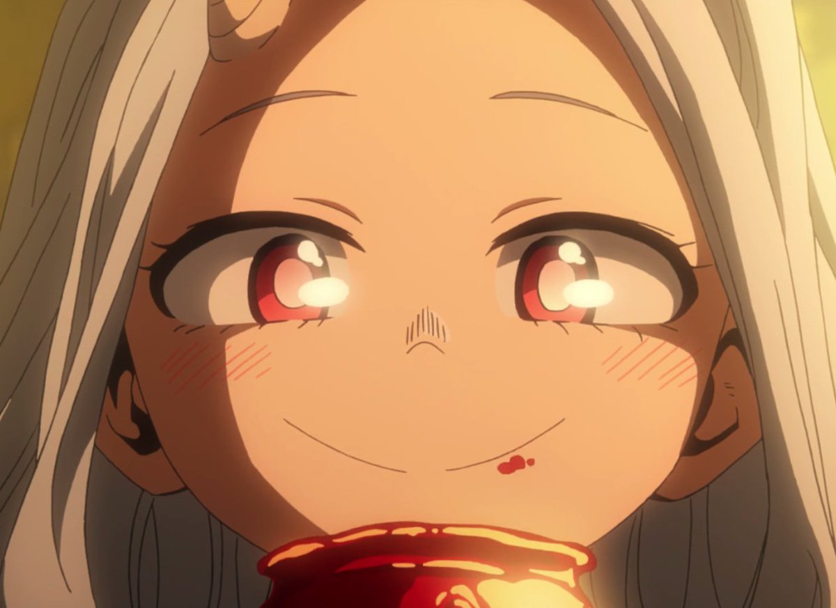 To my best friend (includes "Praise to Eri") | Fandom