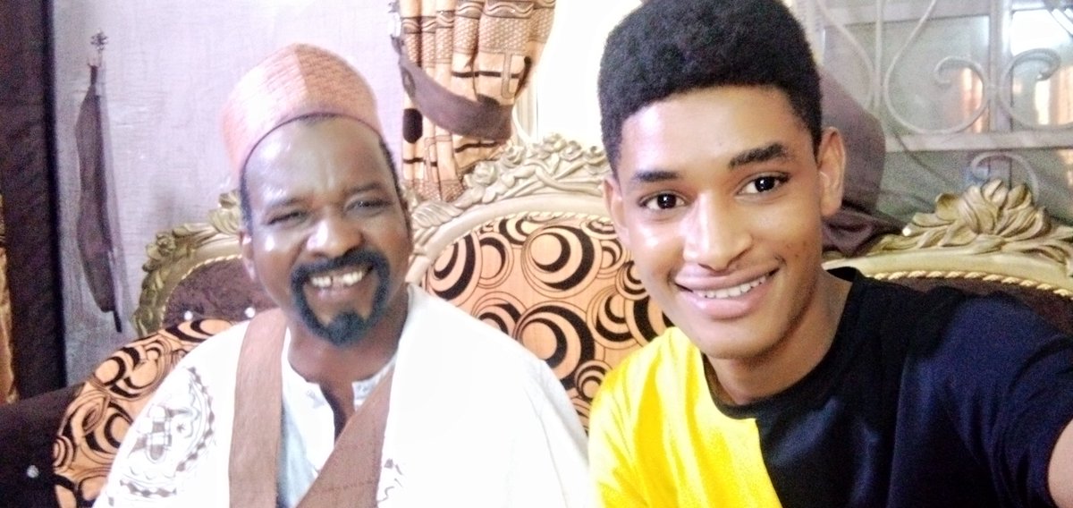 Real_Fk Lee_Nba (@fk_nba) | Twitter