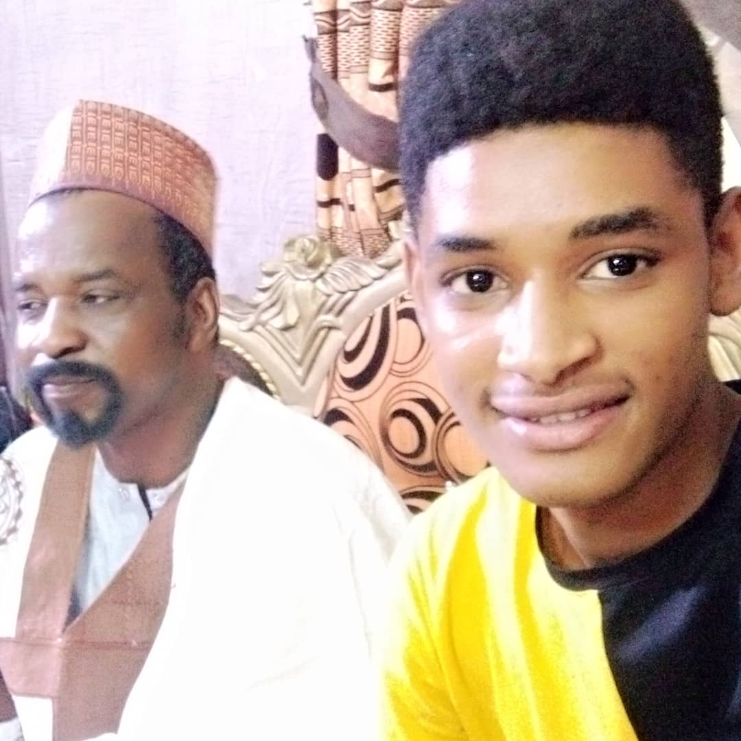 Real_Fk Lee_Nba (@fk_nba) | Twitter