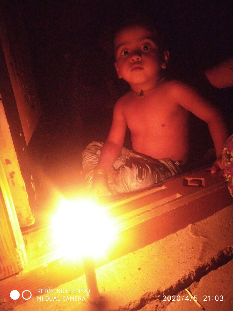 Deepak Swami (@deepakswami_) | Twitter