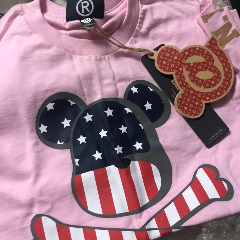 양도계정🐰 (@yangdo_very) | Twitter