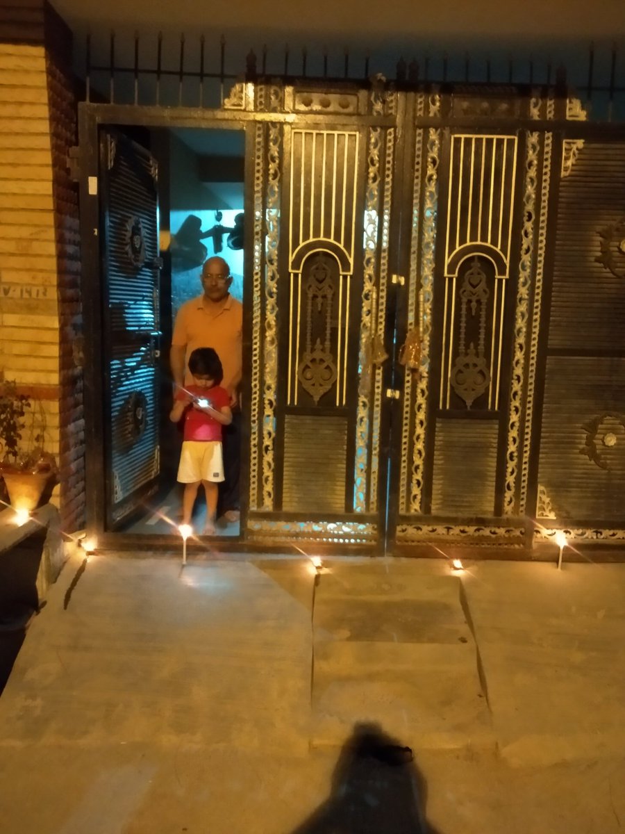 Vikrant Rajliwal (@RajliwalVikran1) | Twitter