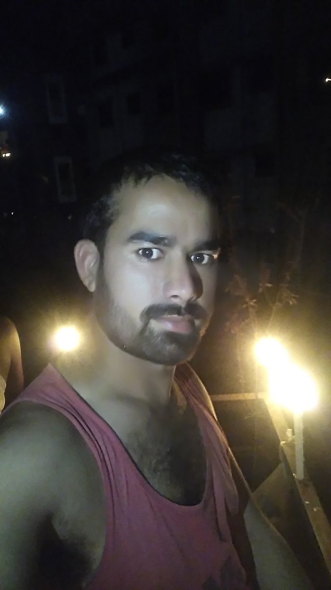 Sonu Kumar Yadav (@SonuKum13122496) | Twitter Sonu Kumar Yadav (@SonuKum13122496) | Twitter