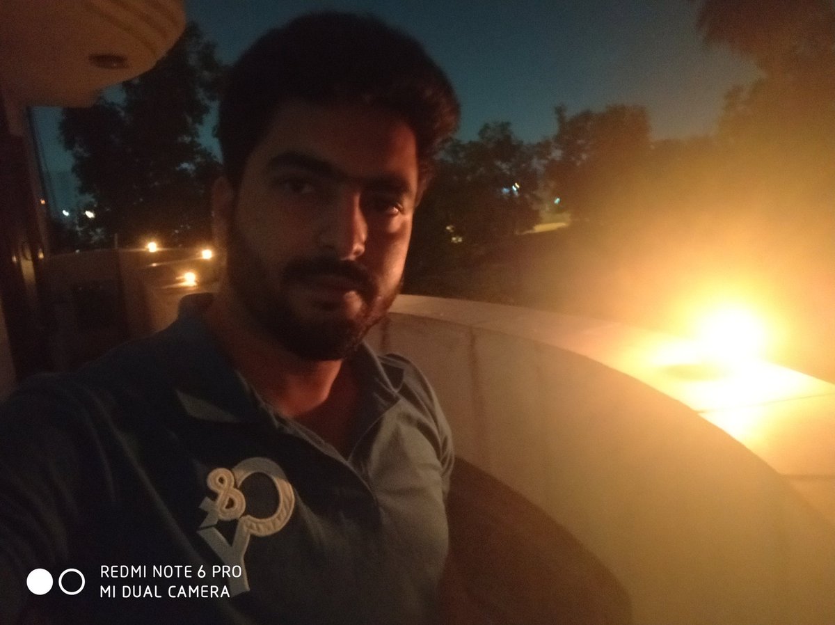 kundan singh rajput (@KsinghIm) | Twitter