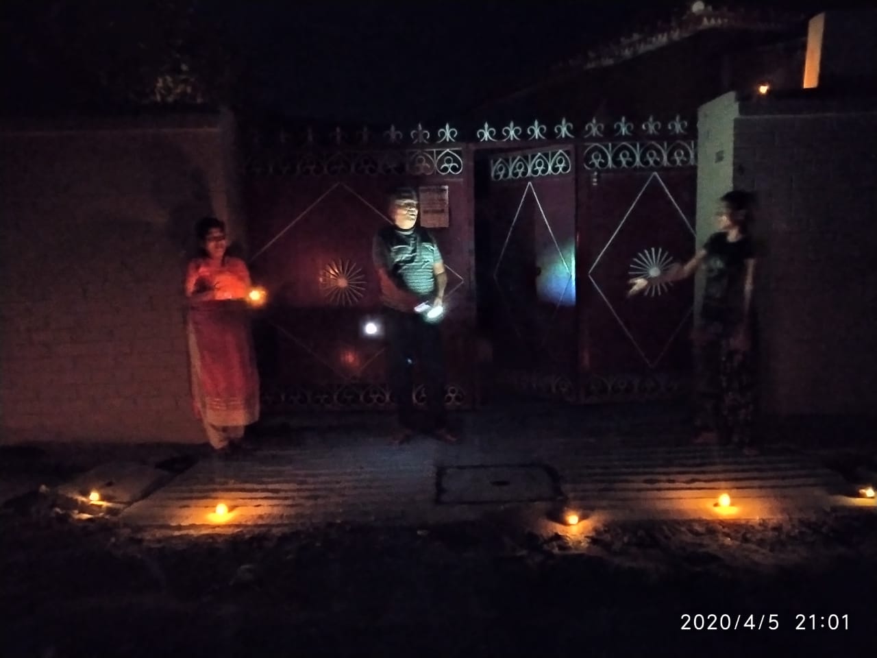 Keshav Banka (@keshav_banka) / Twitter