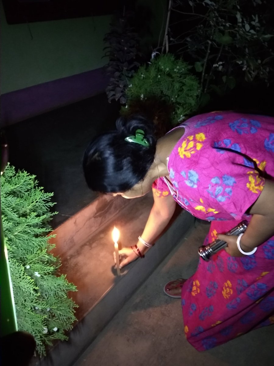 Bithika Dey (@BithikaDey6) | Twitter