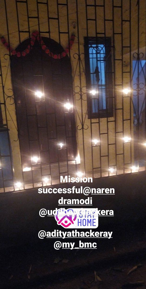 Ankit Devda (@AnikitDevda) | Twitter