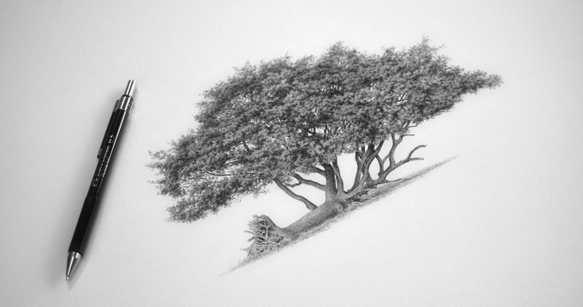 Richard Geraint Evans (@RGE_Art) さんのイラスト・マンガ作品まとめ (3 件) - Twoucan