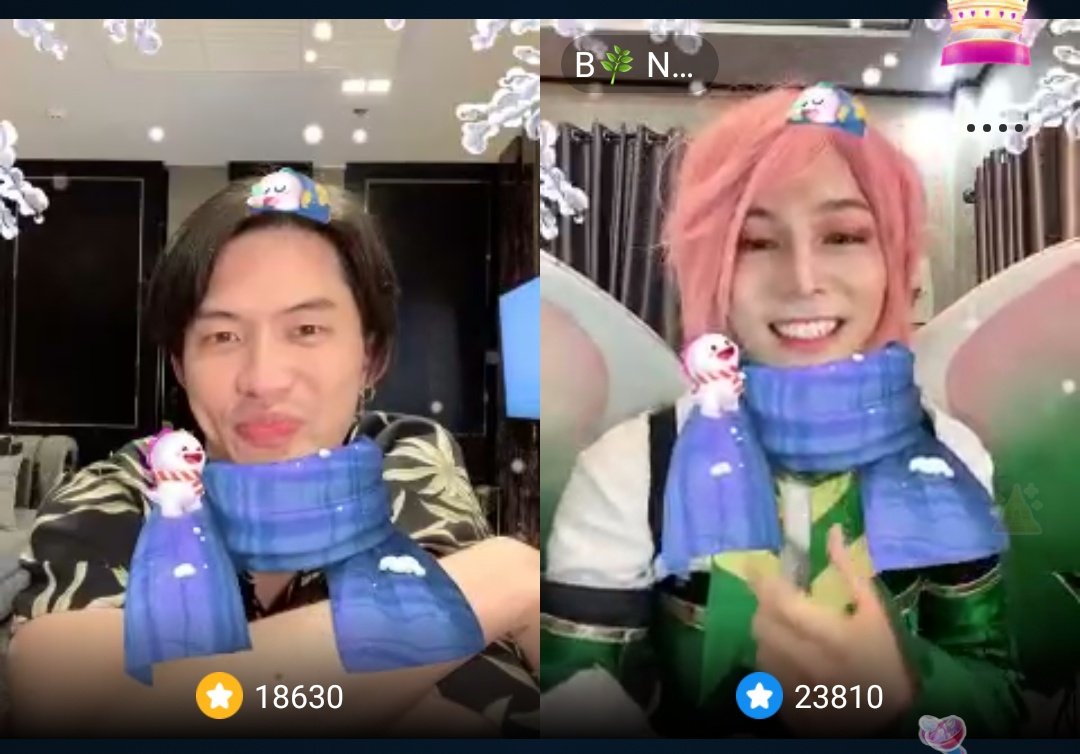 pop.piyada___w (@Poppiyada1) | Twitter