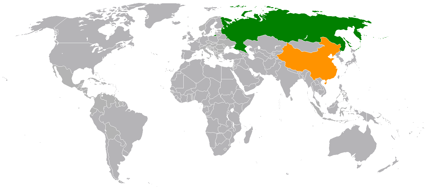 Grigory Sivkov on Twitter: Grigory Sivkov on Twitter: