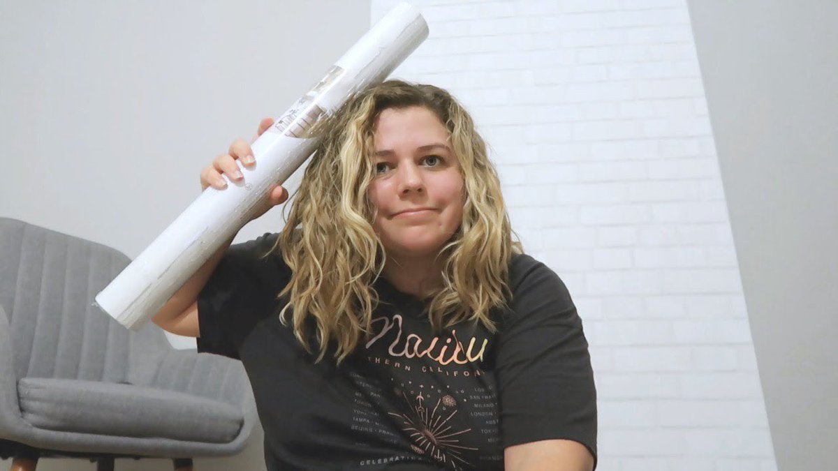 Sierra Schultzzie @Schultzzie Timeline, The Visualized Twitter (Analytics)