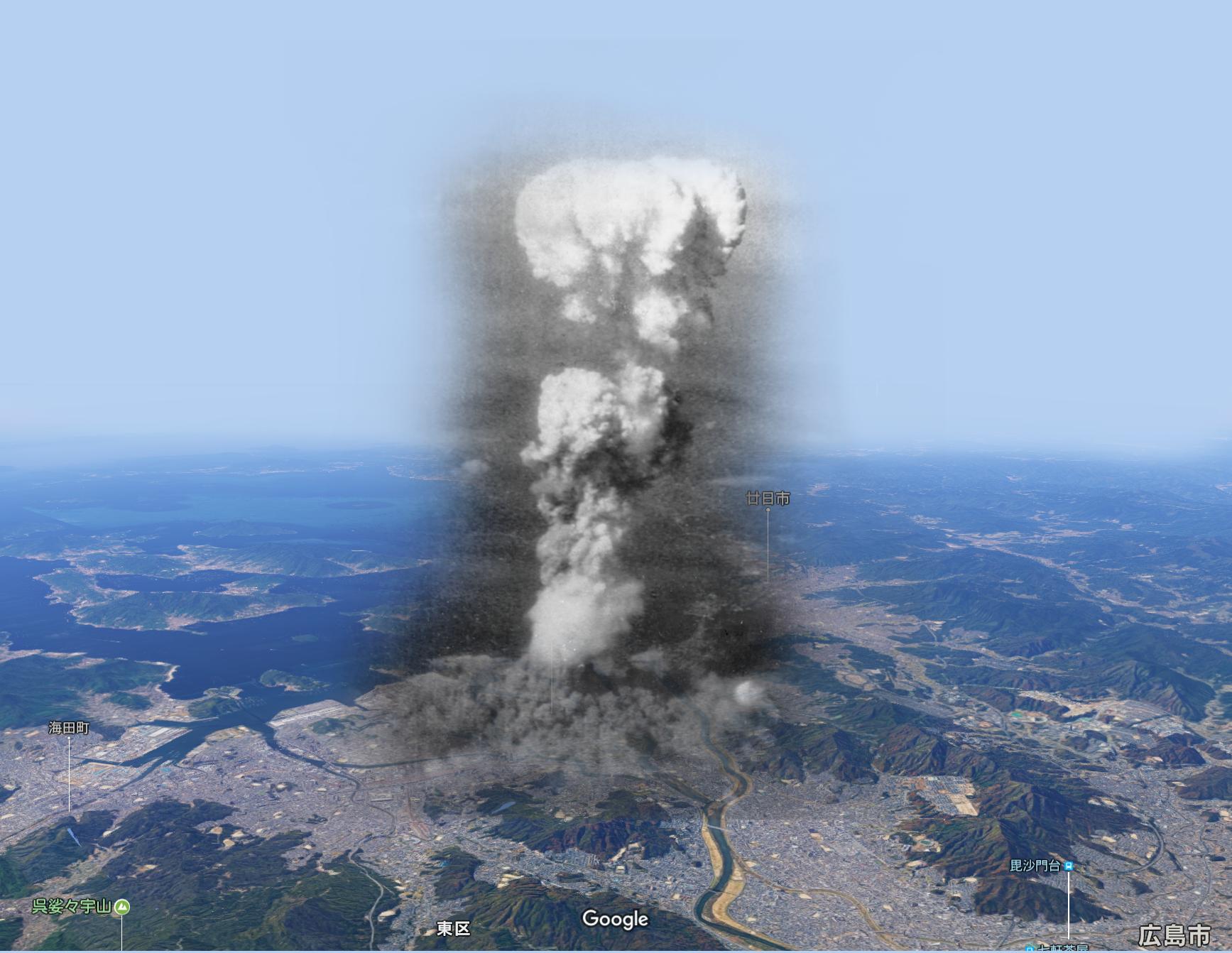 Ariake on Twitter: "@mayumi_yahagi https://t.co/wbOwvIEwYV" / Twitter