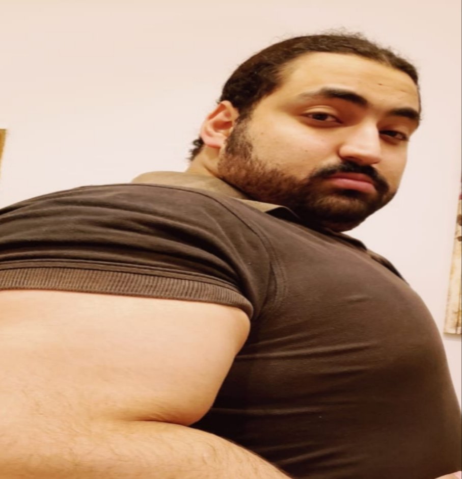 Sheik Khan's Instagram, Twitter & Facebook on IDCrawl