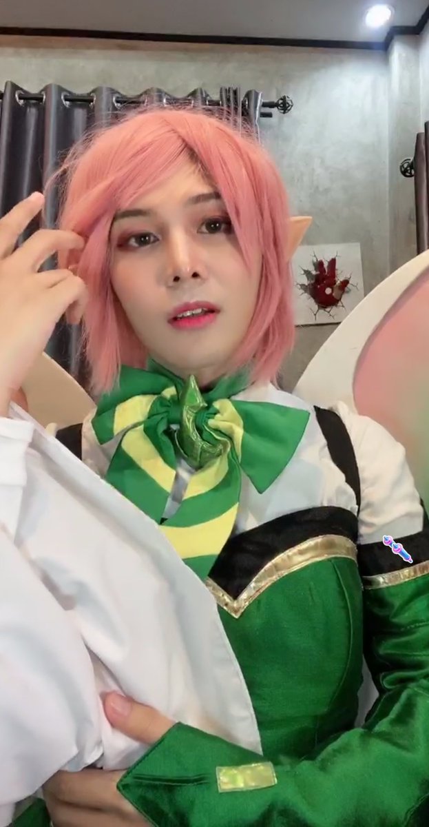 pop.piyada___w (@Poppiyada1) | Twitter