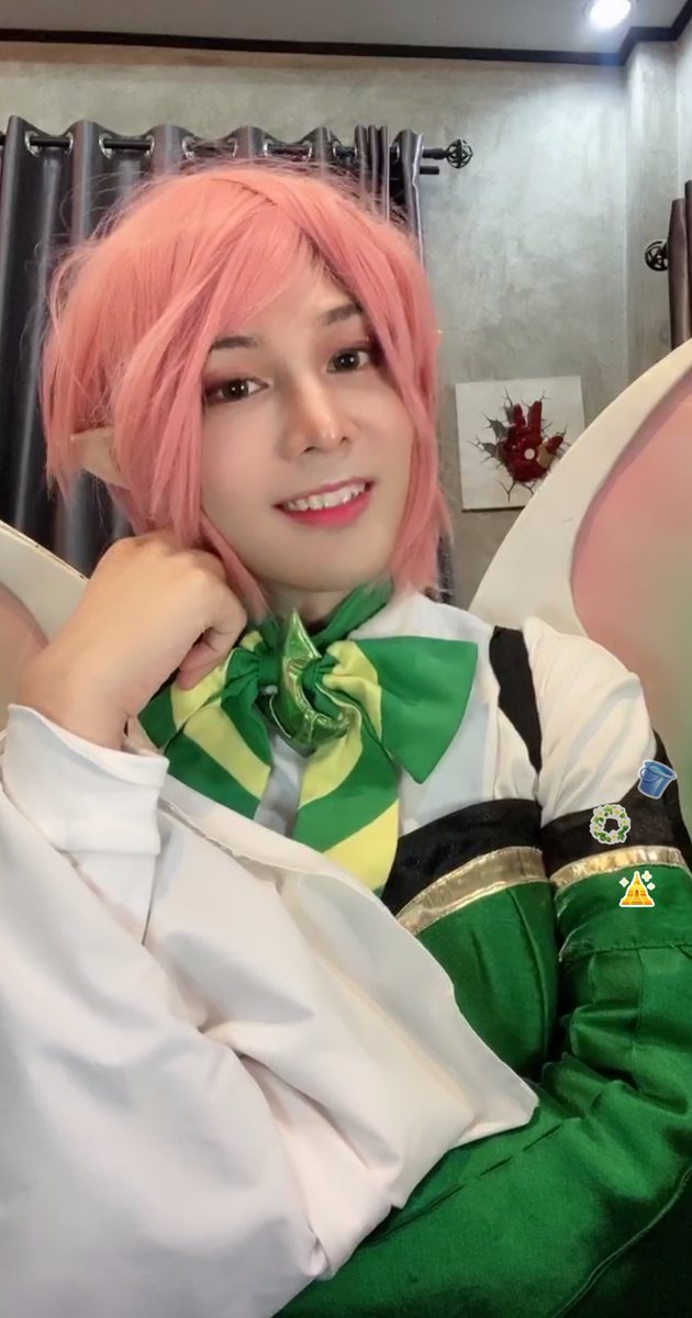 pop.piyada___w (@Poppiyada1) | Twitter