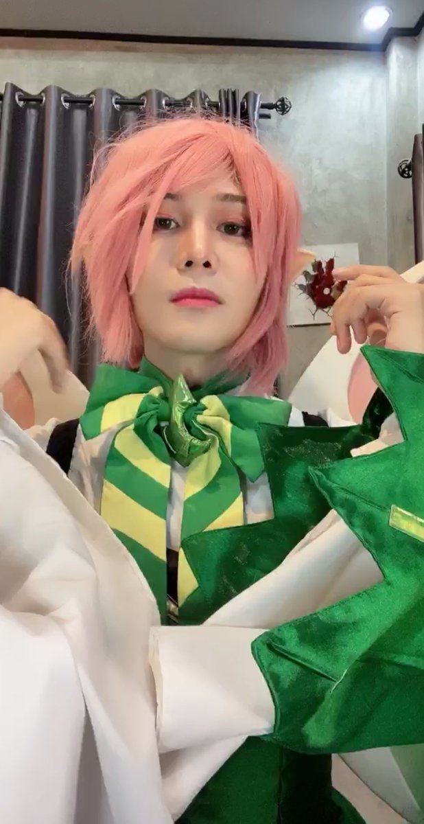 pop.piyada___w (@Poppiyada1) | Twitter