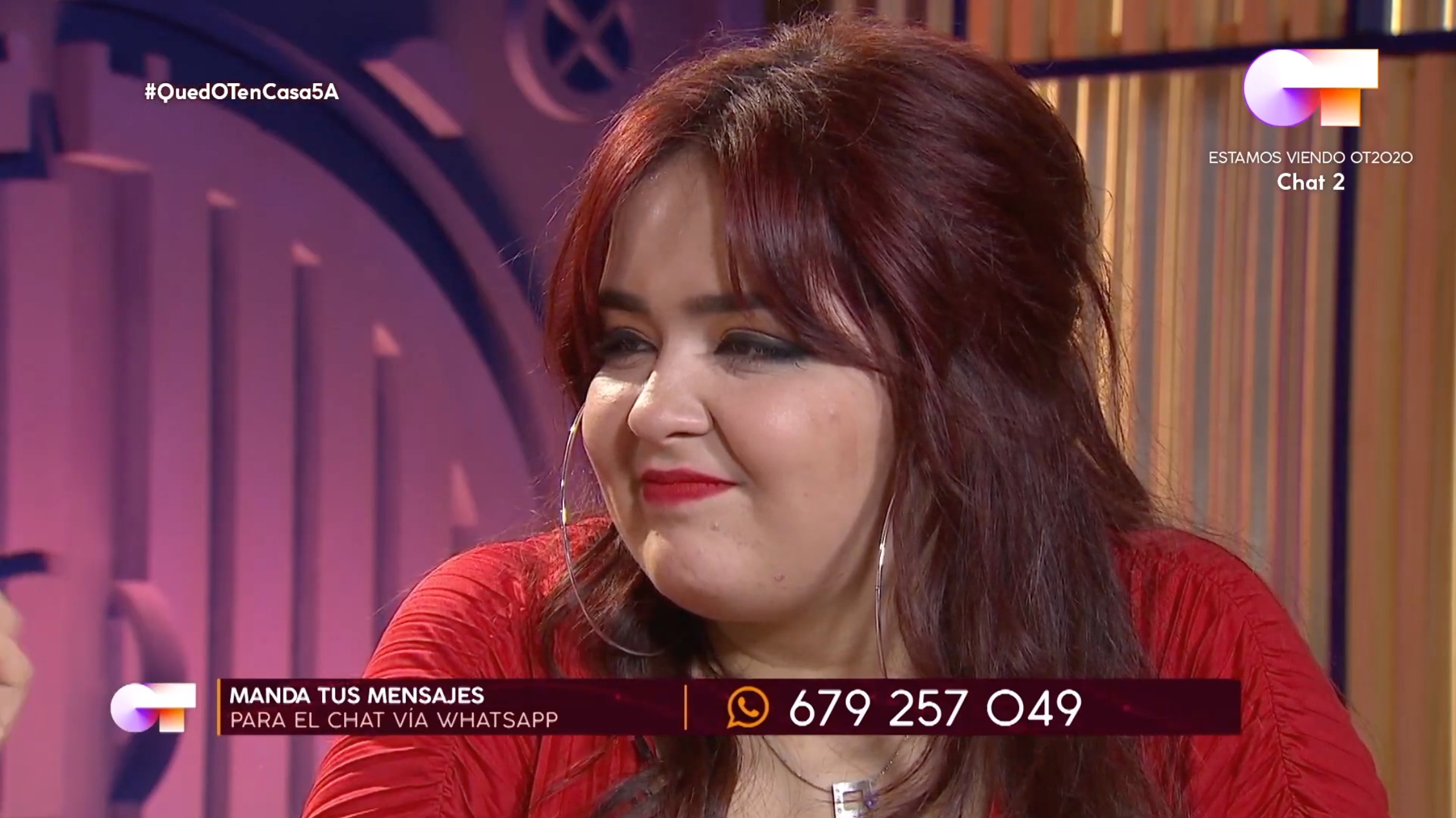 Sam (@Nitsuj_fan) / Twitter