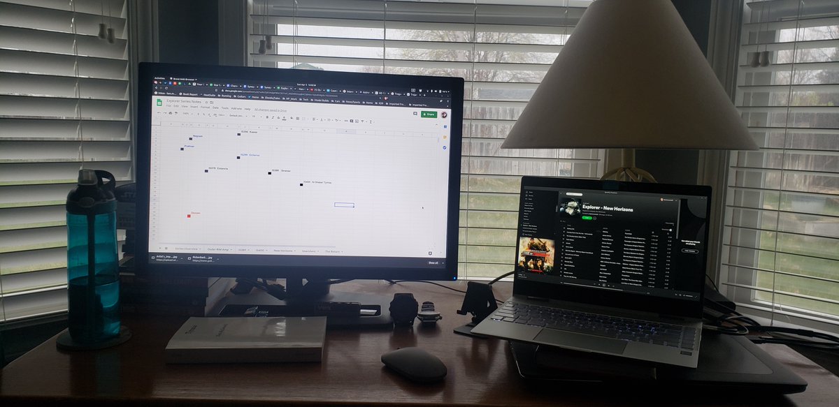 How I Use Plume Creator to Write a Novel - Ken-McConnell.com