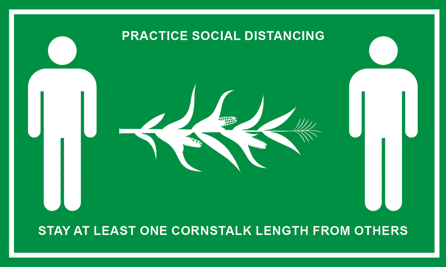 City of Papillion on Twitter: "With today's beautiful weather, if you ...