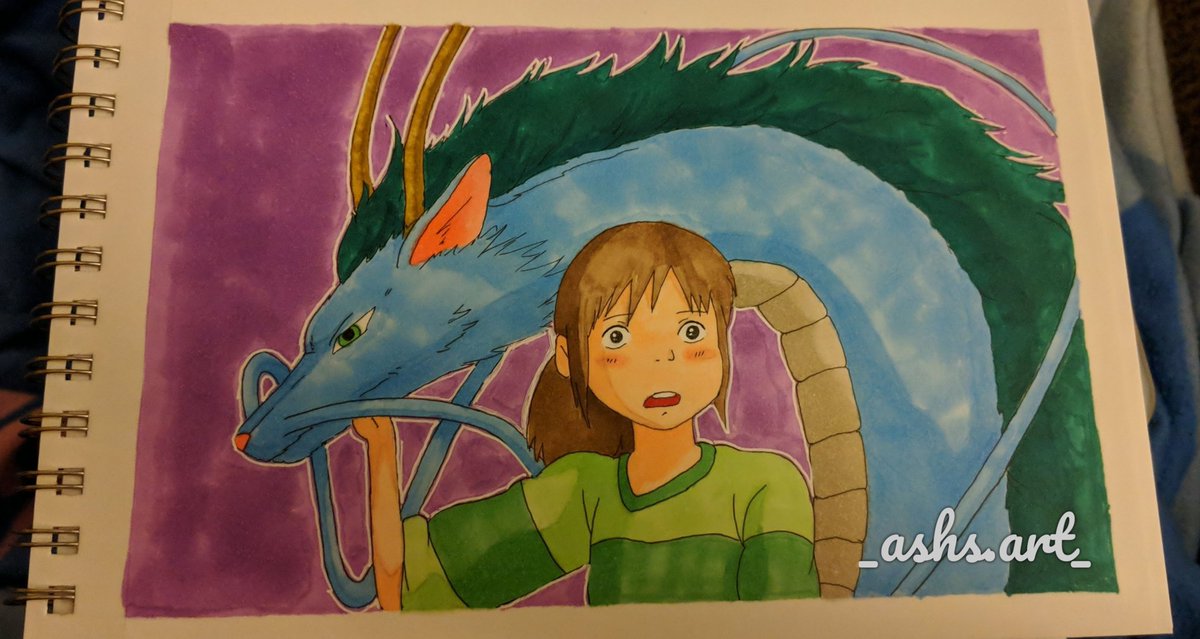 navi (@_navis_art_) | Twitter