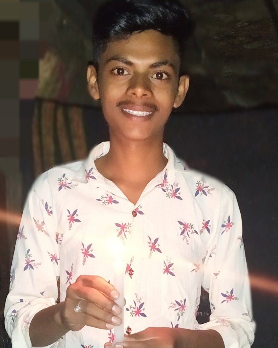 Niraj Chauhan (@NirajCh76111164) | Twitter