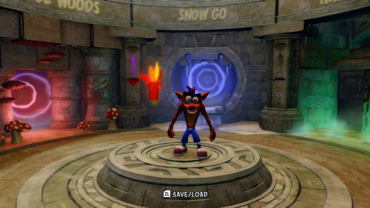 Justin Lemay (@JM_Lemay) | Twitter