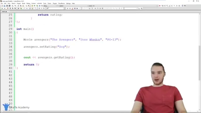 Adeodatus Abdul on Twitter: "@mike_dane @globe_wide Mr Mike https://t.co/VCrROxIezi" / Twitter