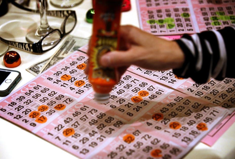 City Pages on Twitter: "North Loop restaurants, breweries to host ...