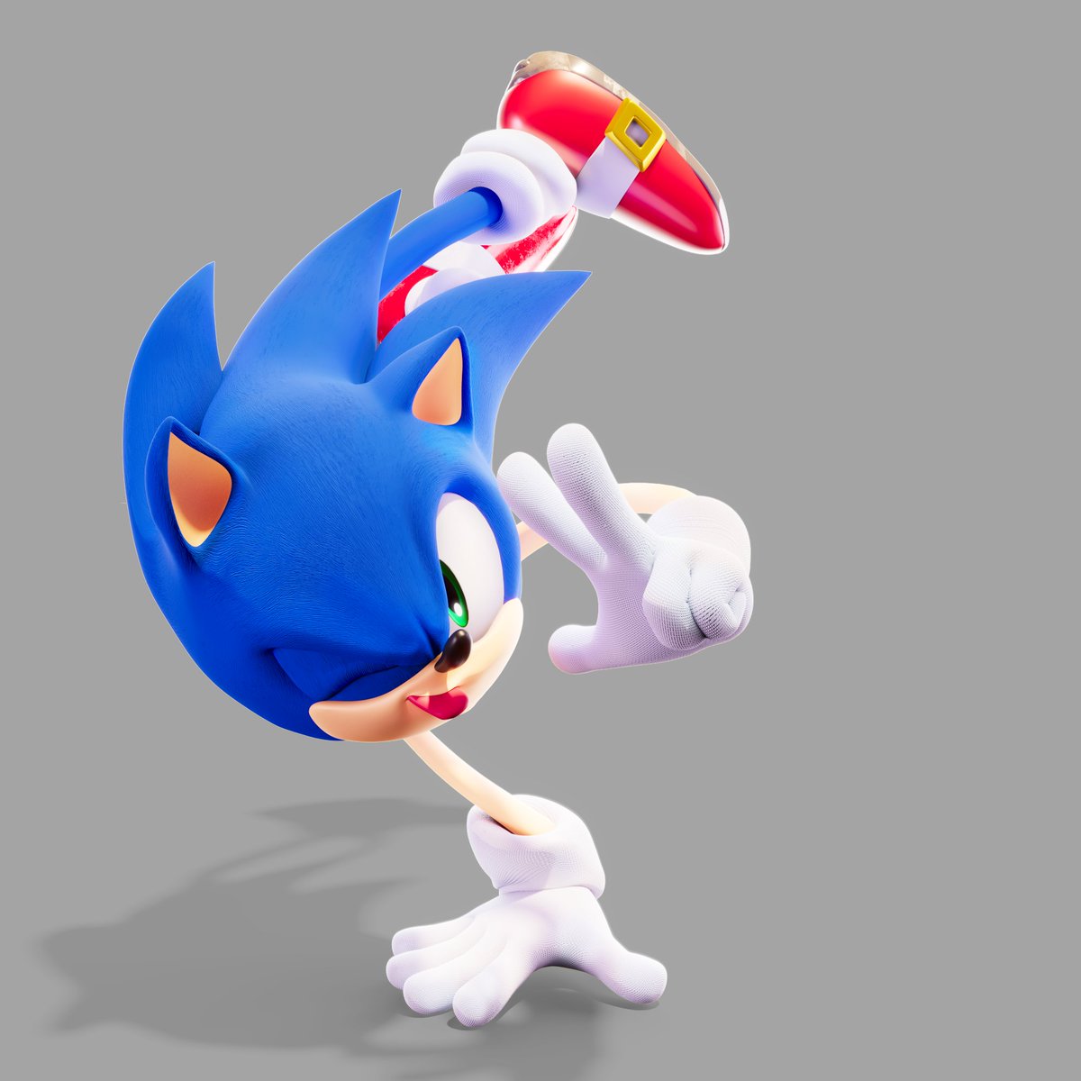 Twoucan - TBSF (@TBSF_YT)