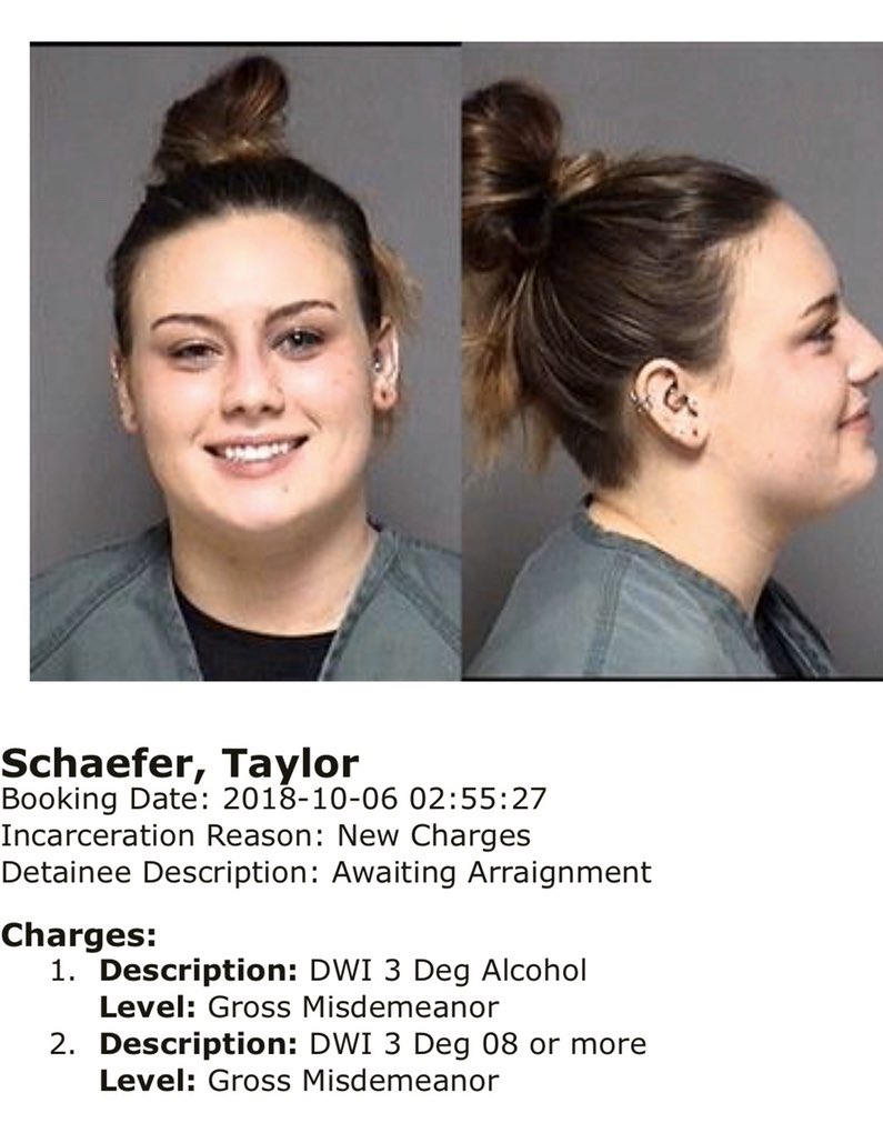 TW Pornstars - ♡ Cora Kennedy ♡. Twitter. @notbaldanymore I hope this makes u proud :’). 2:57 AM ...