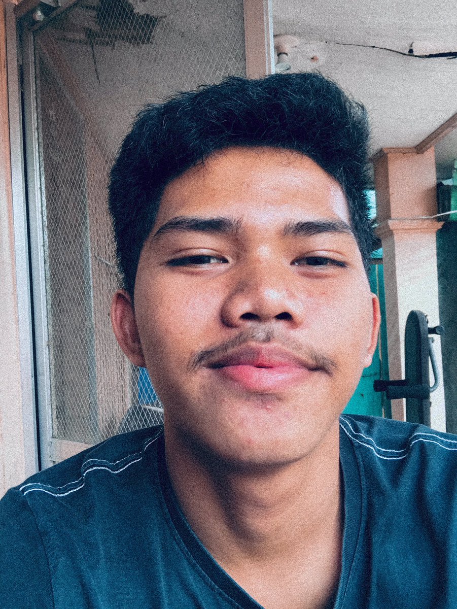 Mr. Rahim (@RahimAltizo16) | Twitter