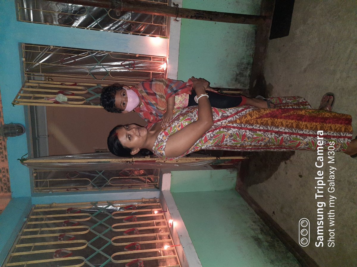 Bappa Barman (@BappaBa95351031) | Twitter