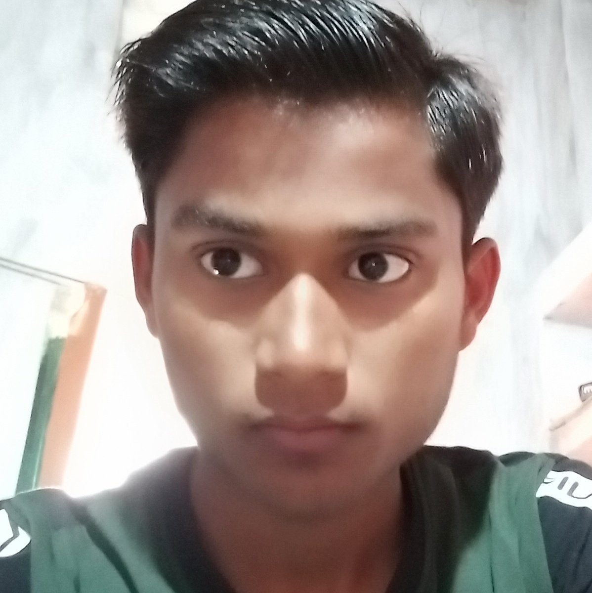 Md Sohrab Ali (@MdSohra84544058) | Twitter