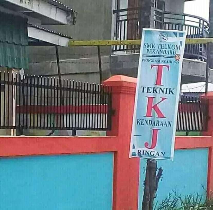 Andi Sukmawati (@AndiSukma111) | Twitter